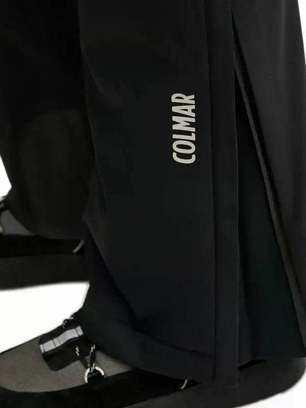 COLMAR Slit Ski Pants