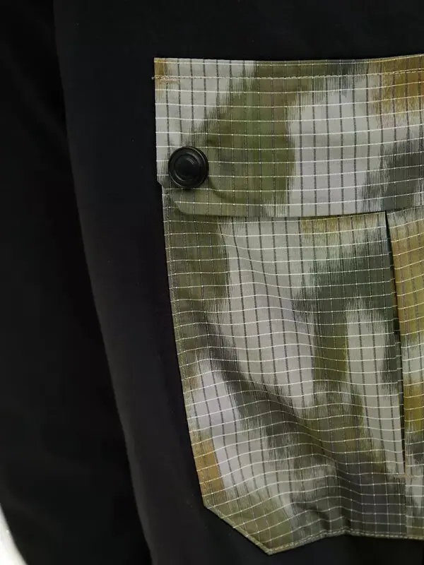COLMAR Slit Ski Pants