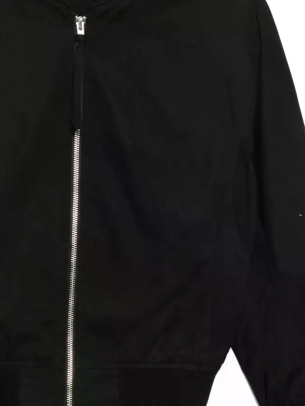 Y’s Bomber Jacket