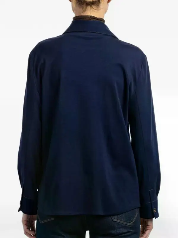 PETER COHEN Long-sleeve Shirt