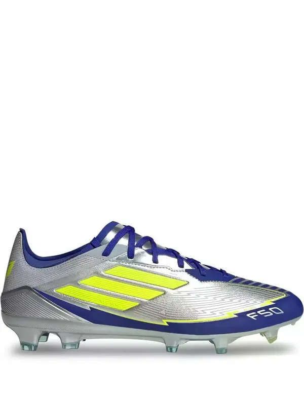 Adidas F50 Pro Fg Player Sneakers