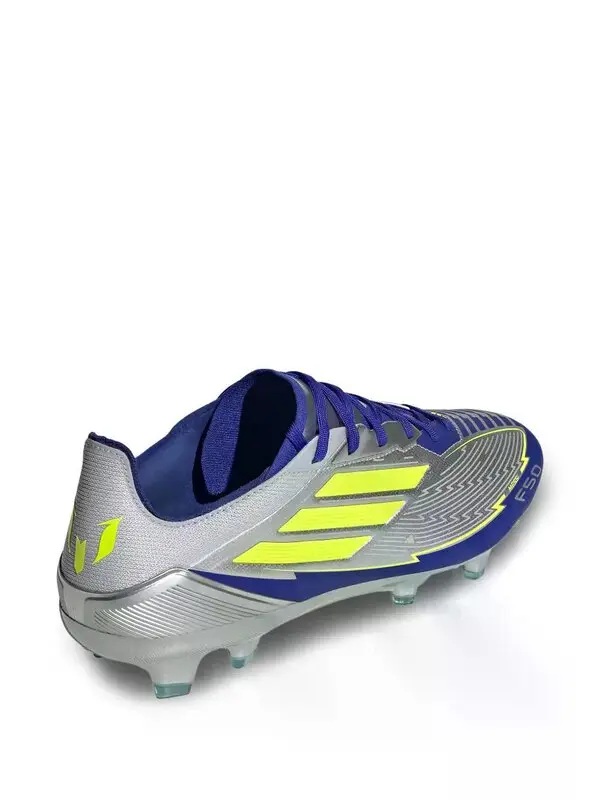 Adidas F50 Pro Fg Player Sneakers