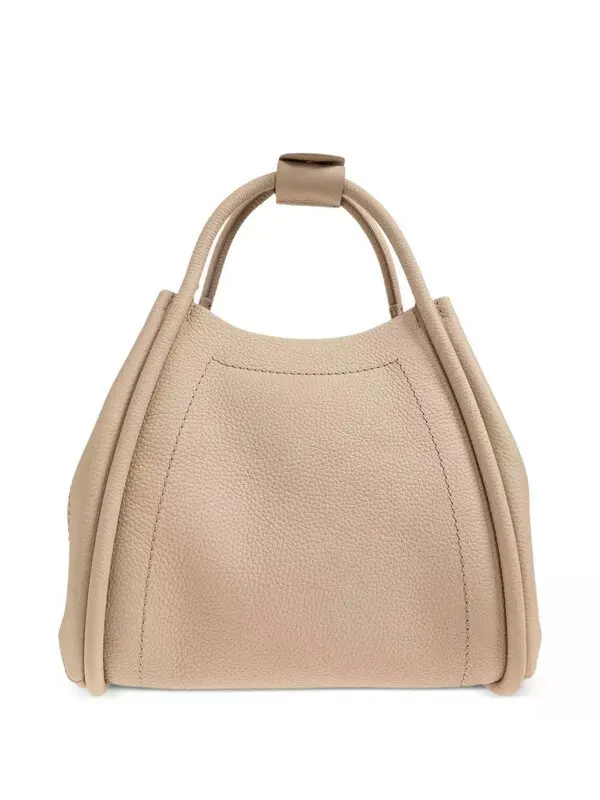 Max Mara Marines Tote Bag