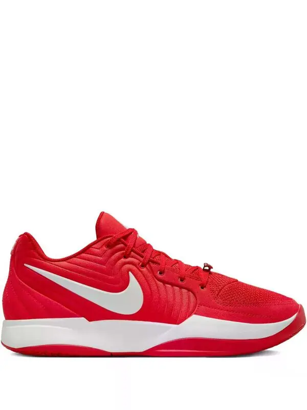 Nike Ja 2 Tb Basketball Sneakers