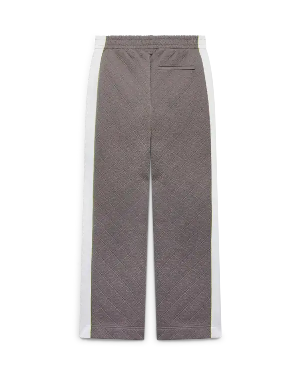 Casablanca Tennis Jacquard Track Pants