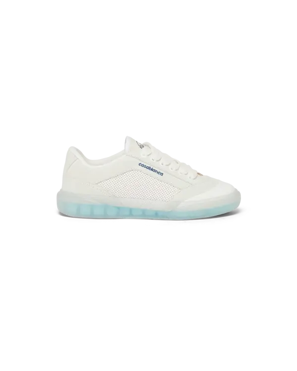 Casablanca Del Mar Sneaker - Multicolor