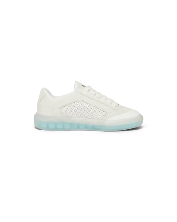 Casablanca Del Mar Sneaker - Multicolor