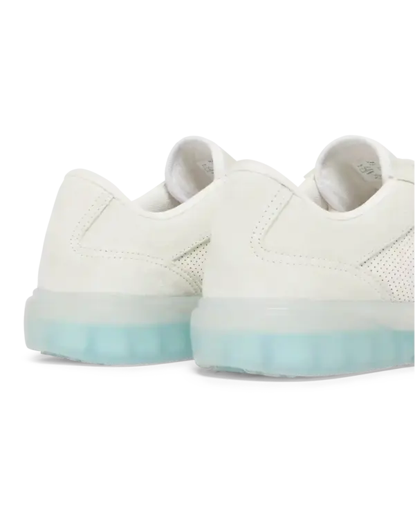 Casablanca Del Mar Sneaker - Multicolor