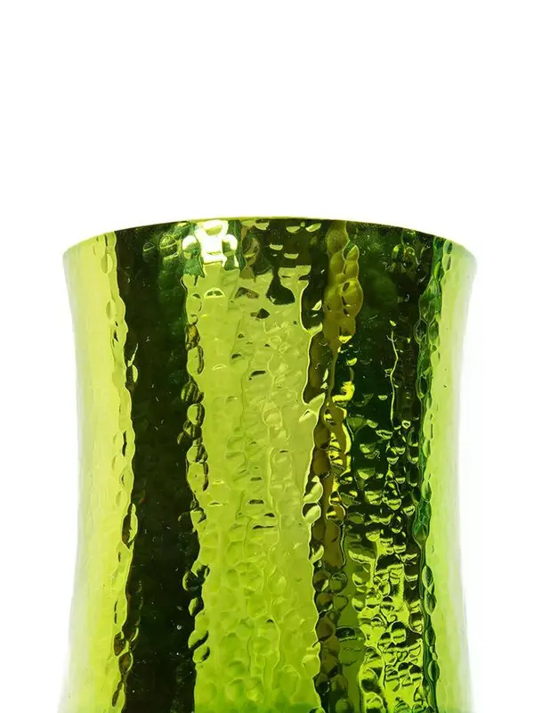 Valentino Garavani Metallic Cuff Bracelet