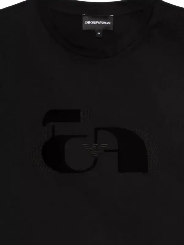 Emporio Armani T-shirt