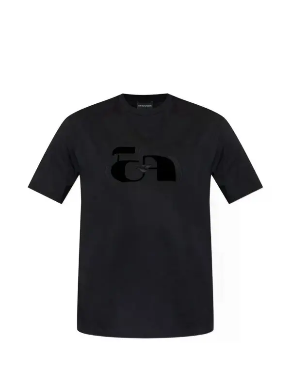 Emporio Armani T-shirt