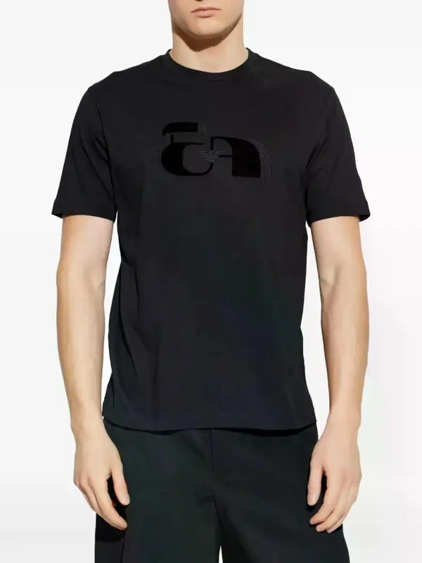Emporio Armani T-shirt