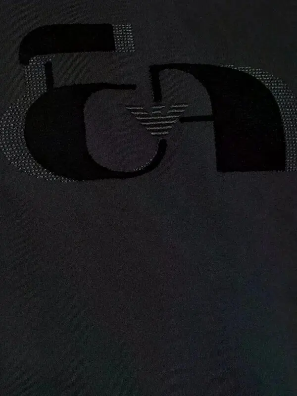 Emporio Armani T-shirt