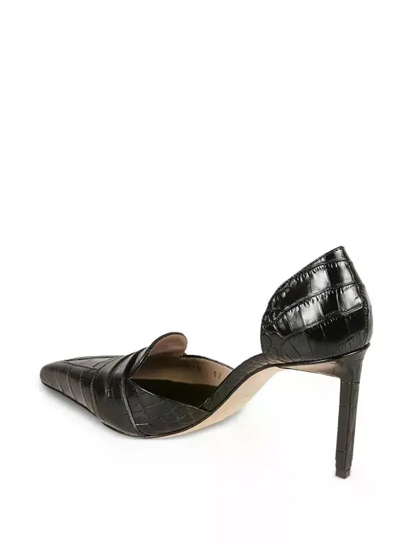 TOM FORD Pointed-toe Pumps