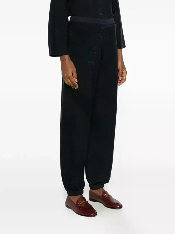 Fabiana Filippi Tapered Trousers
