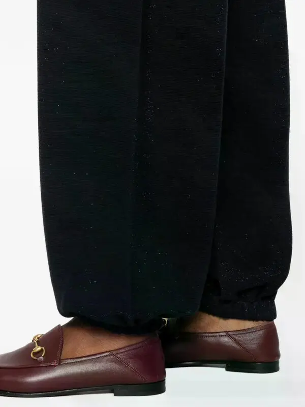 Fabiana Filippi Tapered Trousers