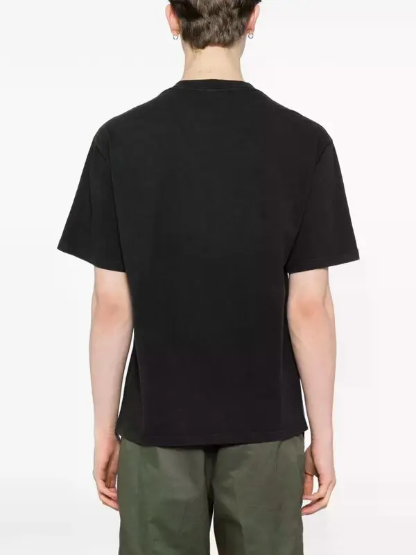 MELT Printed T-shirt