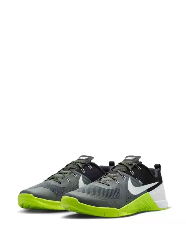 Nike Metcon 1 Og Sneakers