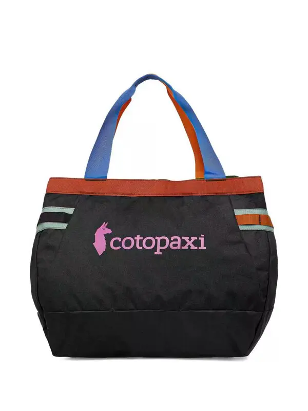 COTOPAXI Top-handle Holdall