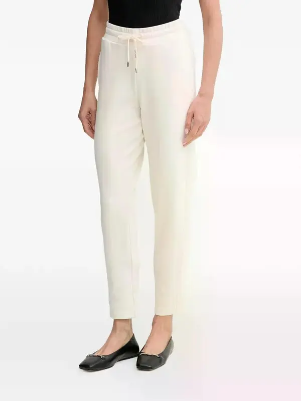 JOOP! Troia Drawstring-fastening Track Pants