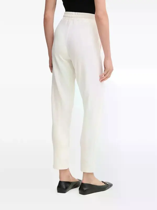 JOOP! Troia Drawstring-fastening Track Pants