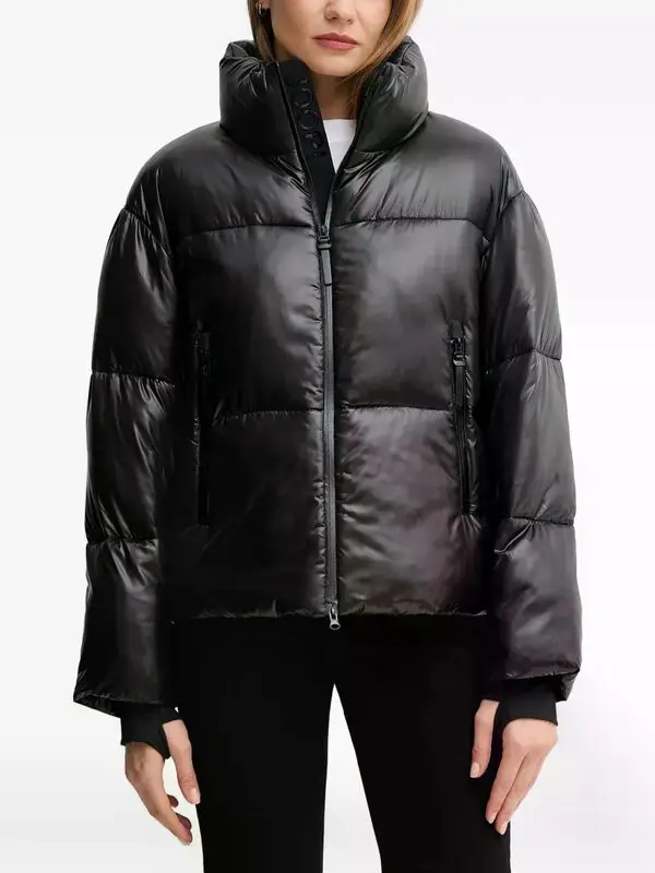 JOOP! Puffer Jacket