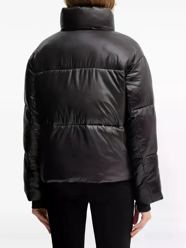 JOOP! Puffer Jacket