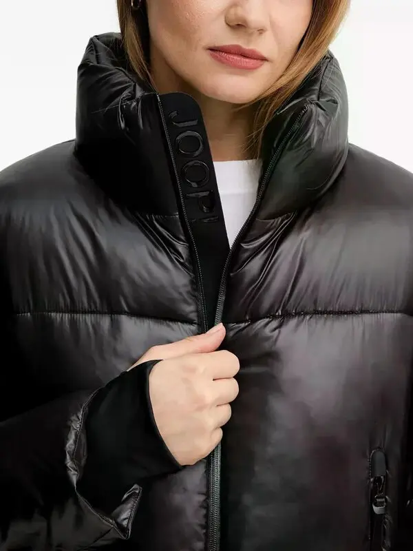 JOOP! Puffer Jacket