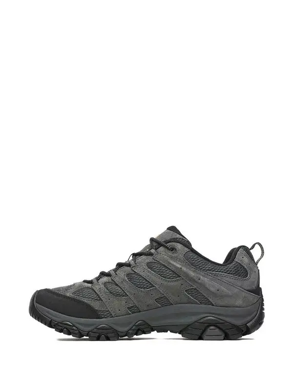 Merrell Moab 3 Hiking Sneakers - Grey