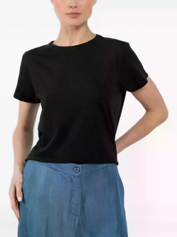 Velvet By Graham & Spencer Mariel T-shirt