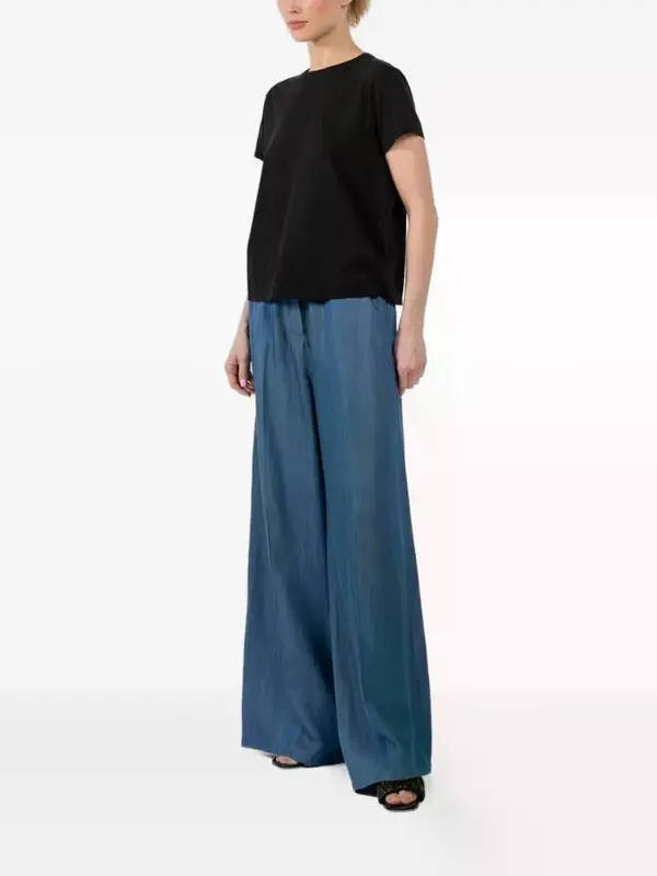 Velvet By Graham & Spencer Mariel T-shirt