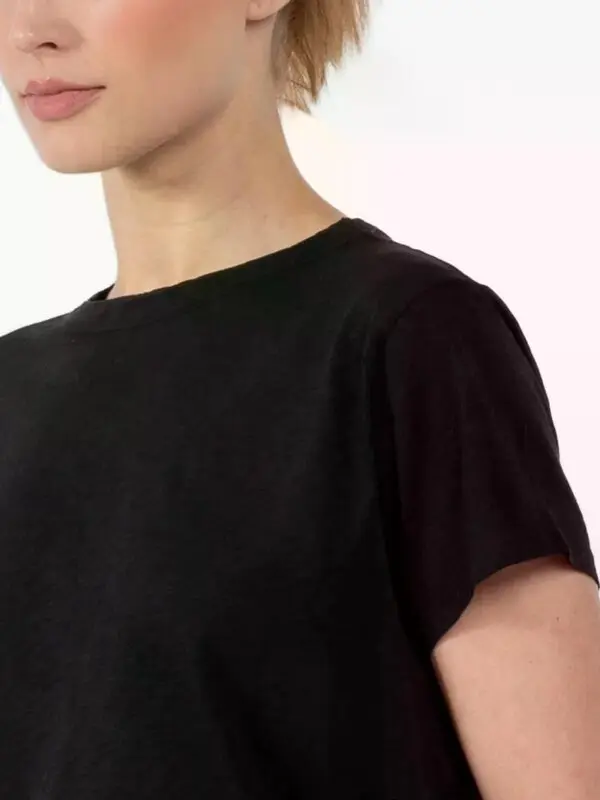 Velvet By Graham & Spencer Mariel T-shirt