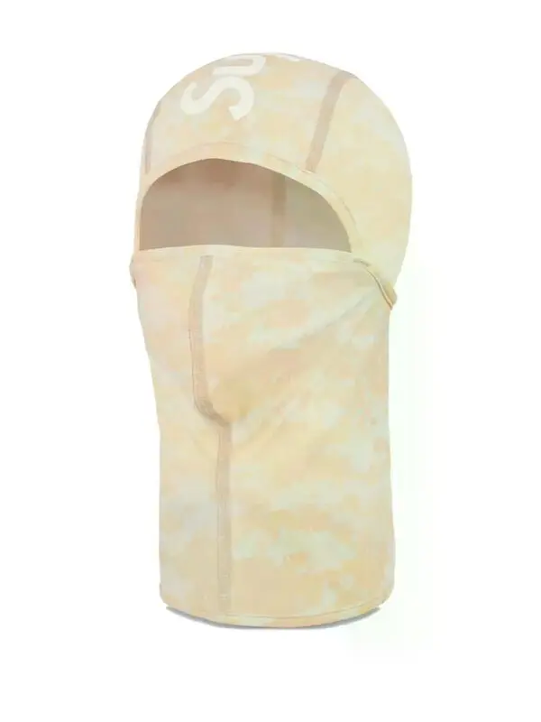 Supreme Heat Reactive Digi Balaclava
