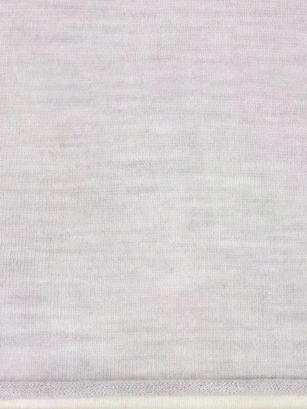 Arch4 Short-sleeve T-shirt - Grey
