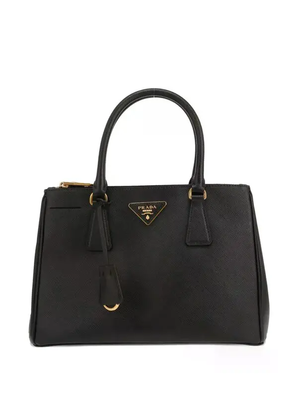 Prada 2020 Galleria Handbag