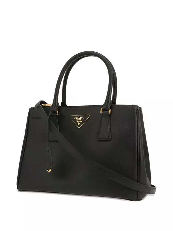 Prada 2020 Galleria Handbag