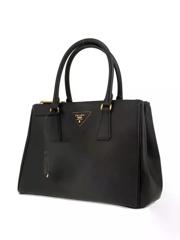 Prada 2020 Galleria Handbag