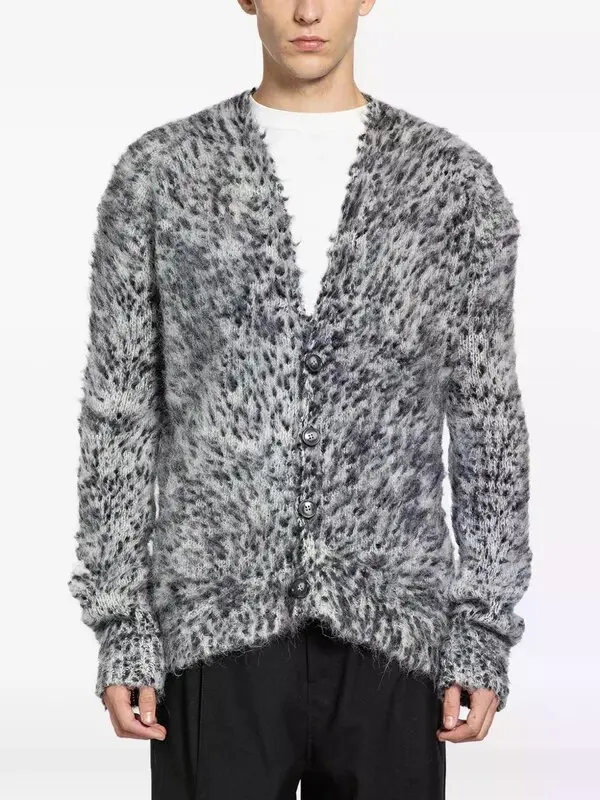 Marni Cardigan