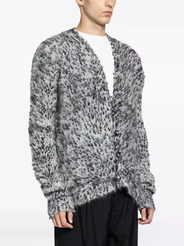 Marni Cardigan
