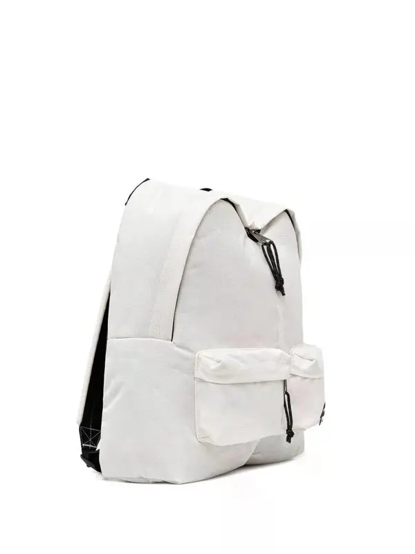 EASTPAK X Avavav Double Pak'r Backpack