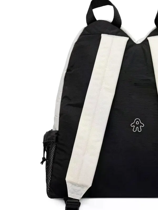 EASTPAK X Avavav Double Pak'r Backpack
