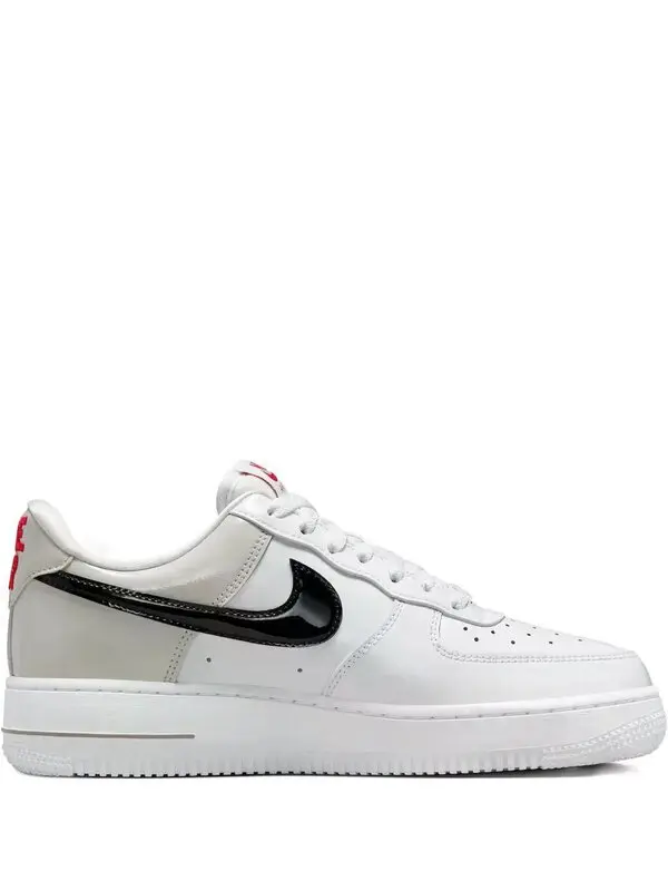 Nike Air Force 1 Low Sneakers - White