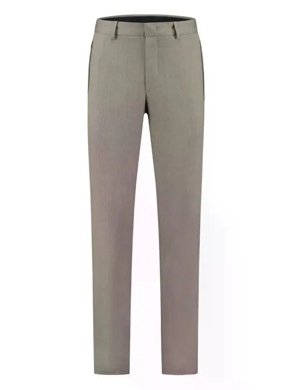 PT TORINO Lambda Trousers