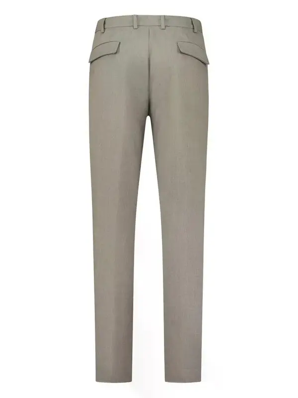 PT TORINO Lambda Trousers