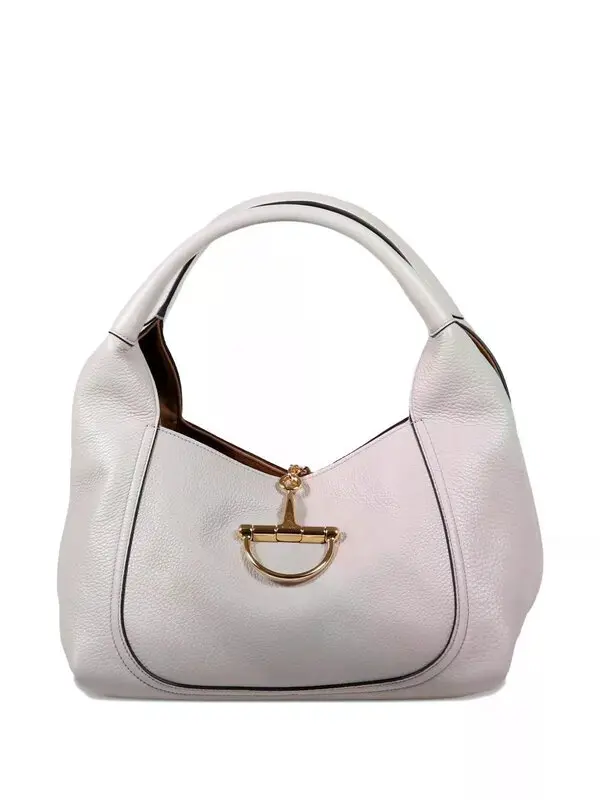 Gucci Top Handle Shoulder Bag