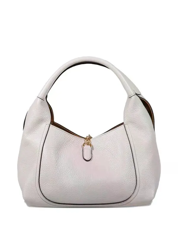 Gucci Top Handle Shoulder Bag
