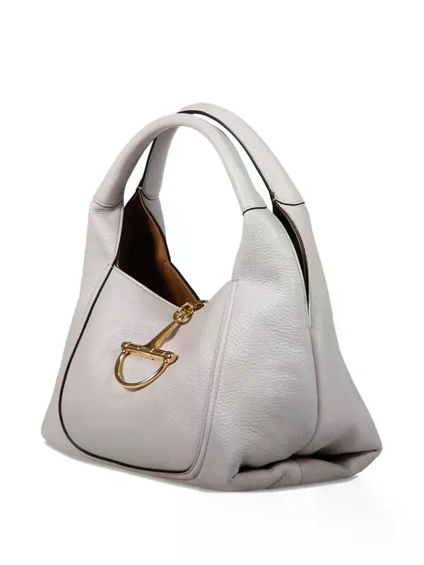 Gucci Top Handle Shoulder Bag