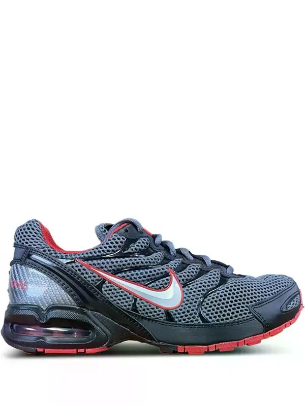 Nike Air Max Torch 4 Sneakers - Grey