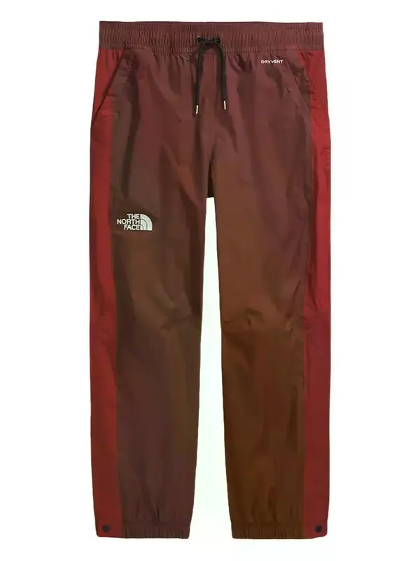 The North Face Build Up Ski Pants