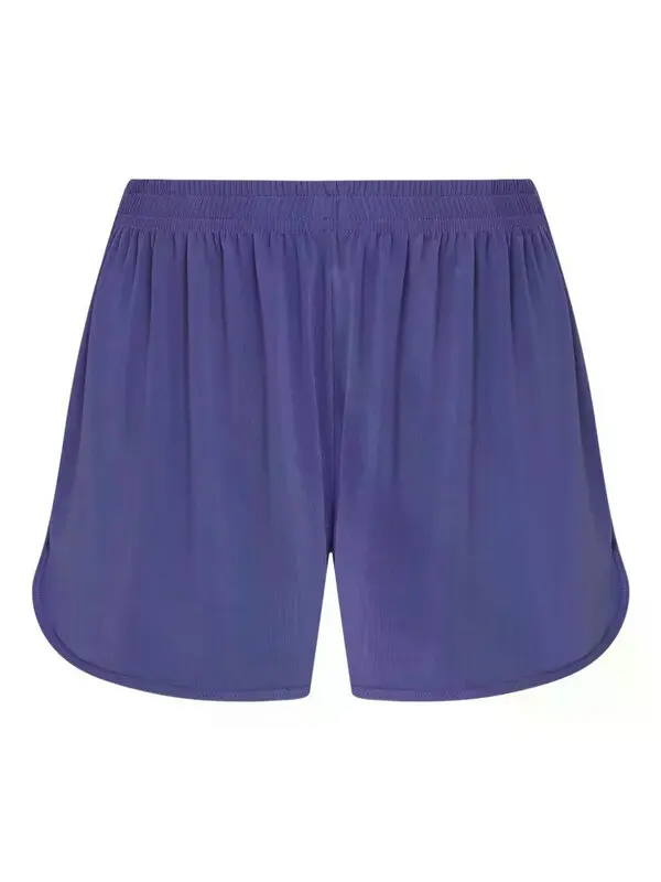 LYGIA & NANNY Lee Shorts